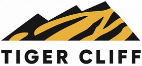 Are You Over-Paying for Your Golf Balls? – Tiger Cliff Golf